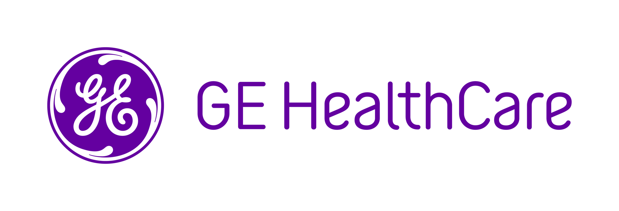 GE Healthcare Single Sign On
